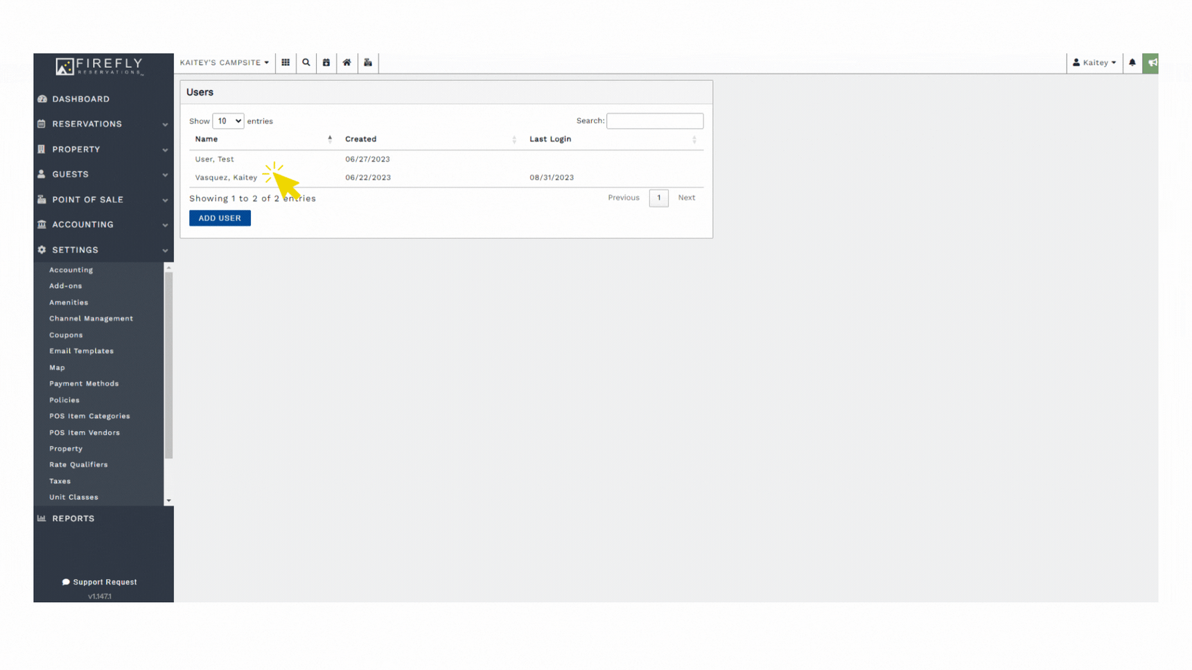 Multi Factor Authentication Set Up Guide